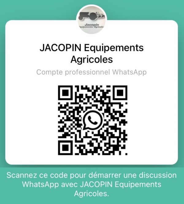 Compétence – Professionnalisme – Réactivité – Tarifs Attractifs – www ...